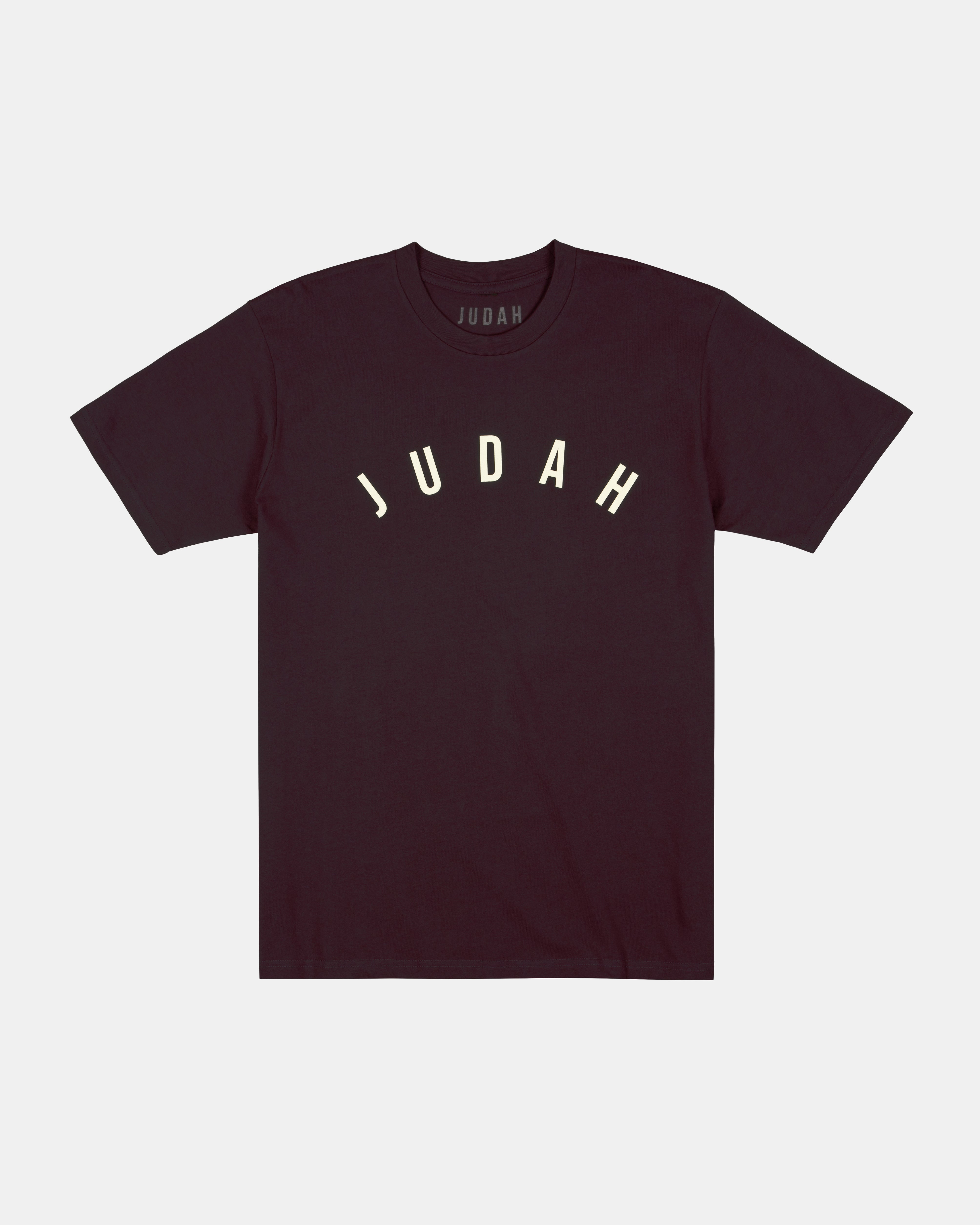 JUDAH – UNITUS
