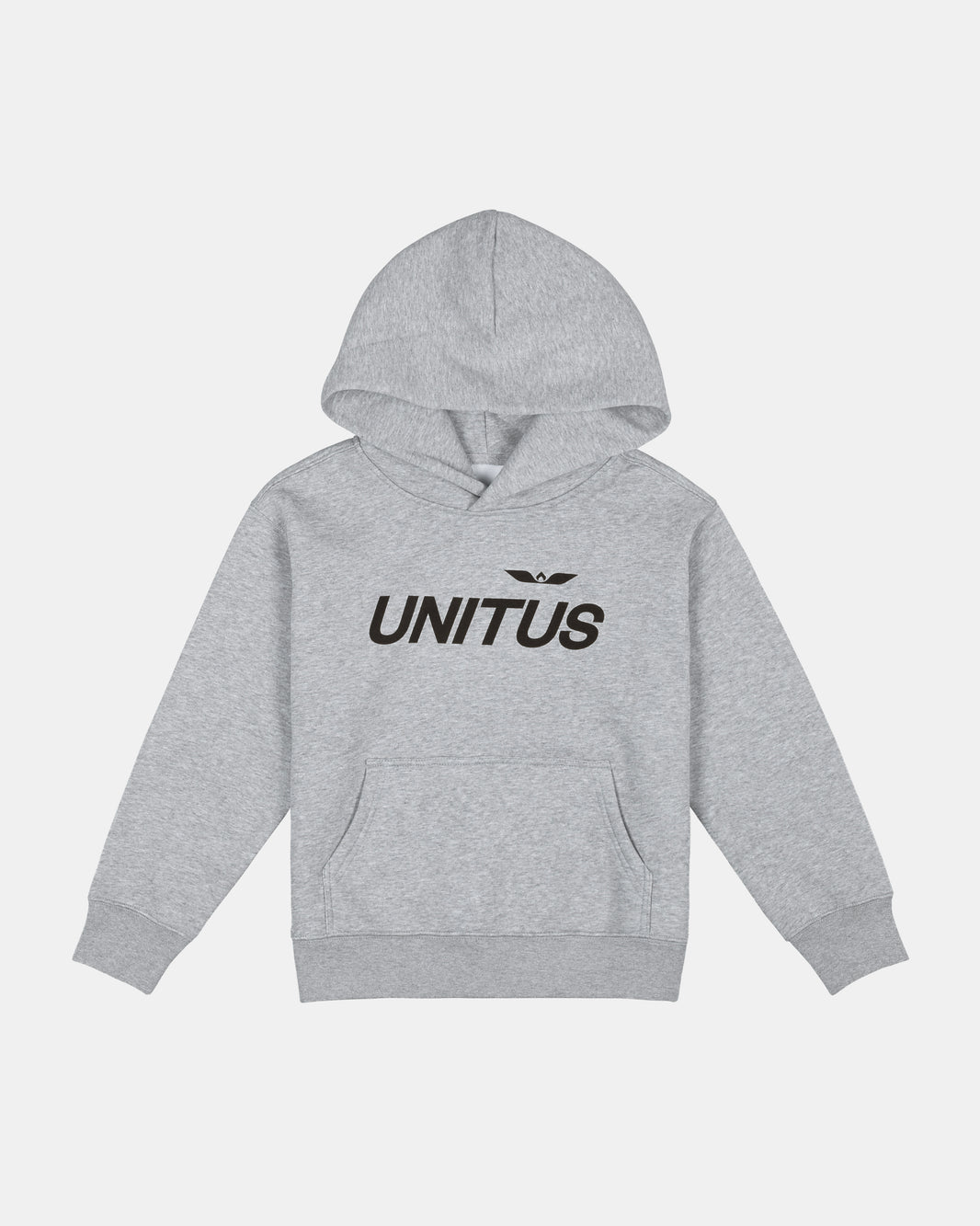 Unitus | Shop Faith-Based Apparel For Kids – UNITUS