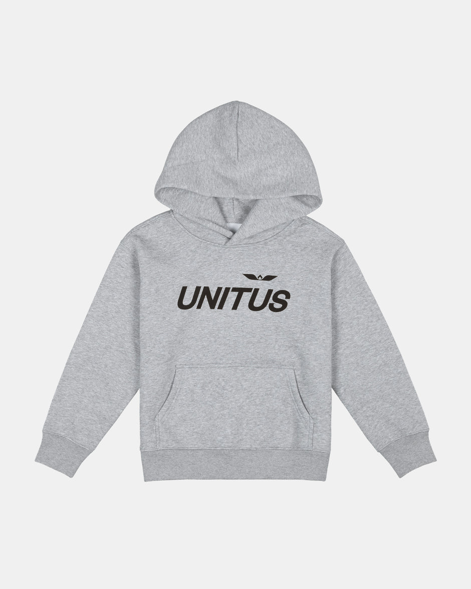 Youth Christian Shoes & Apparel | Scripture Styles | Unitus – UNITUS