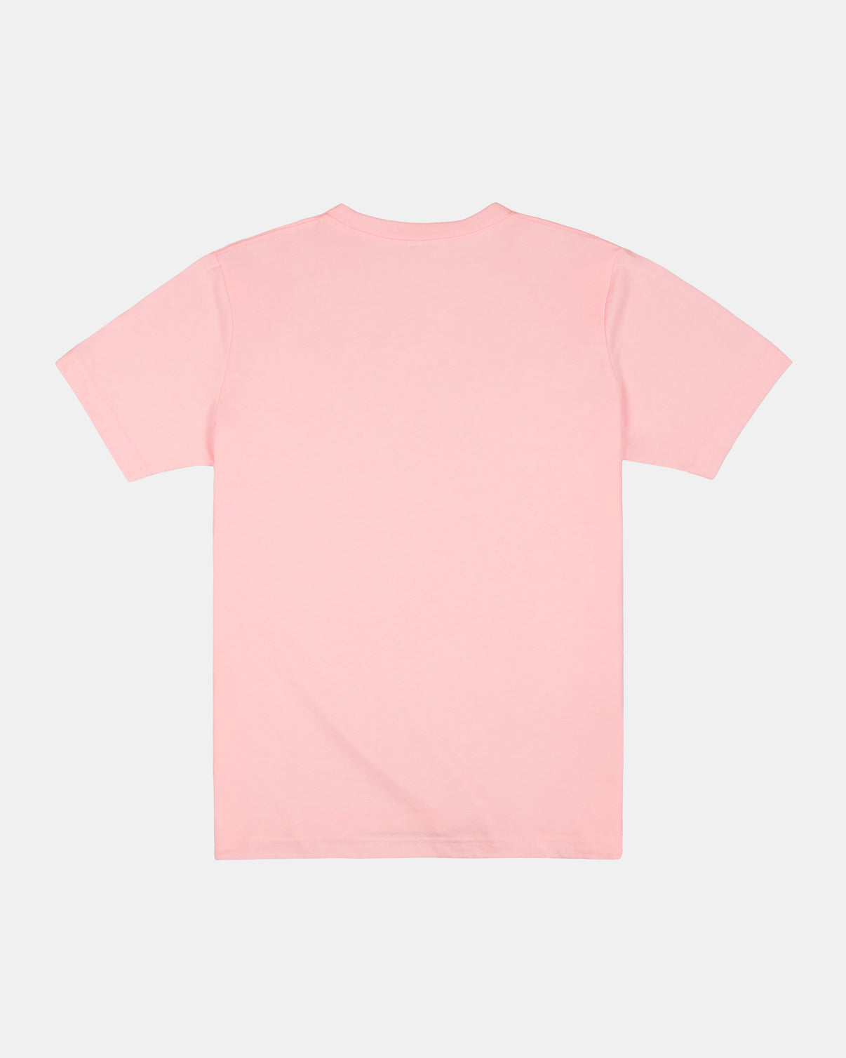Unitus Lock Up Tee – UNITUS