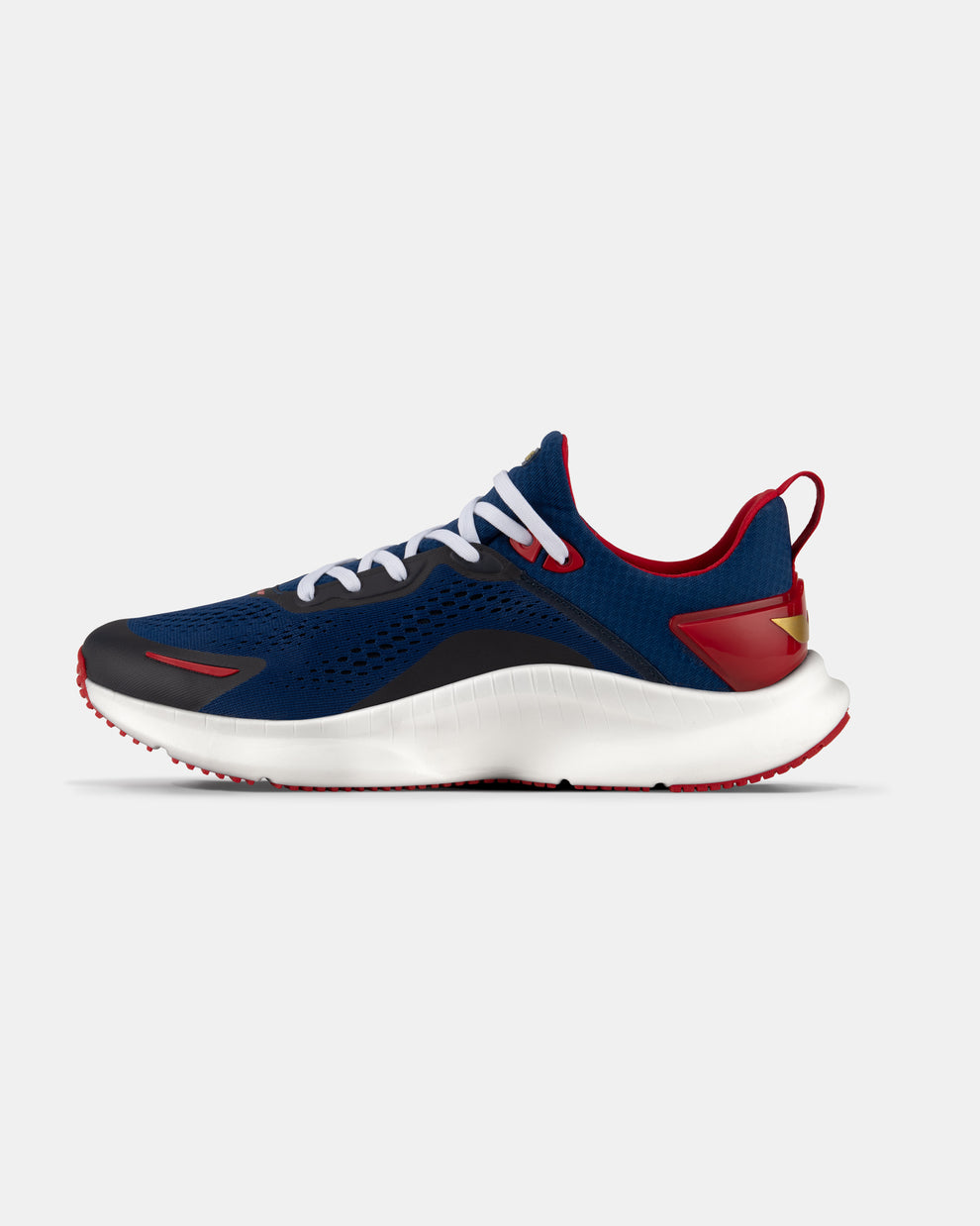 Fortra "Freedom" – UNITUS