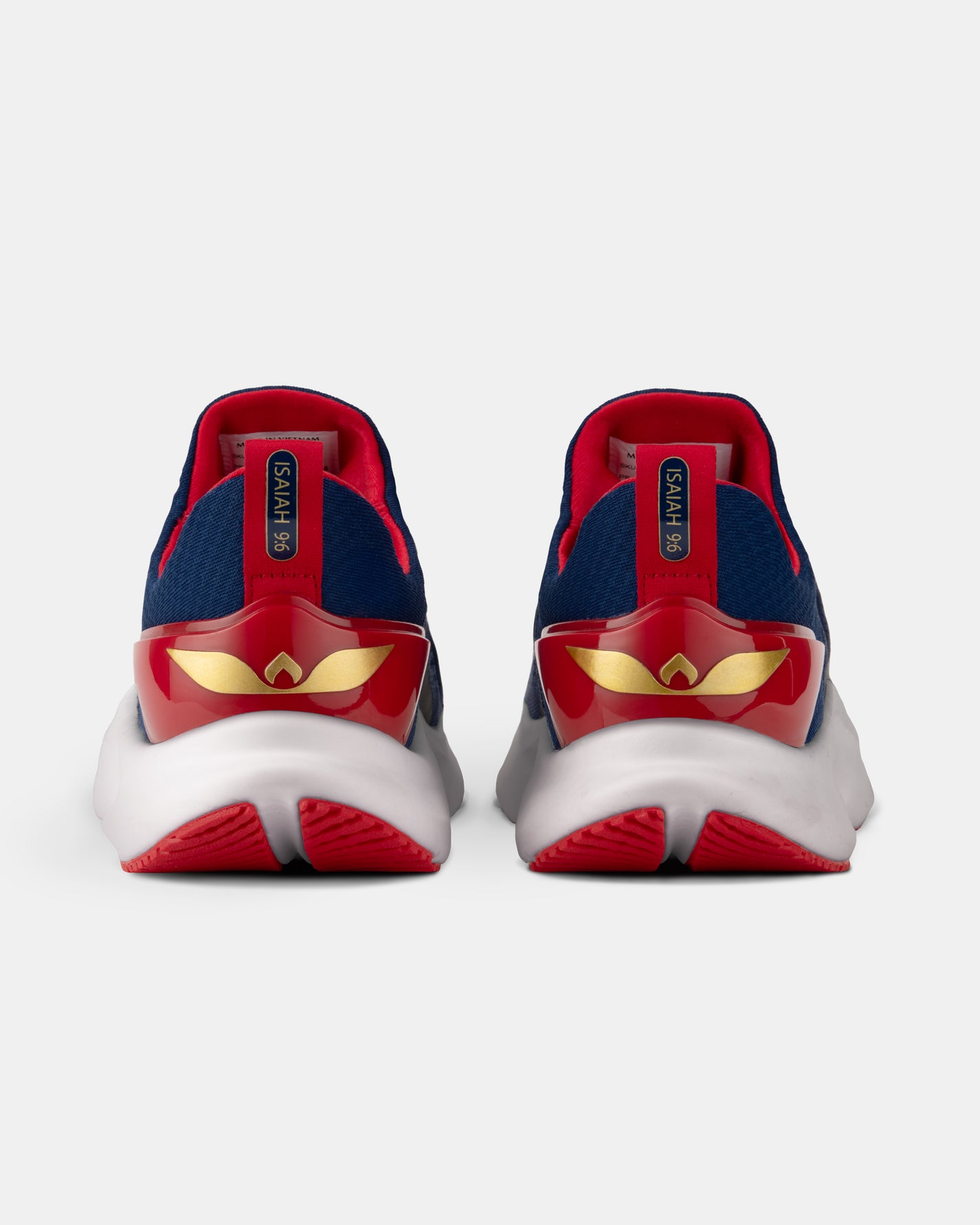 Fortra "Freedom" Youth – UNITUS