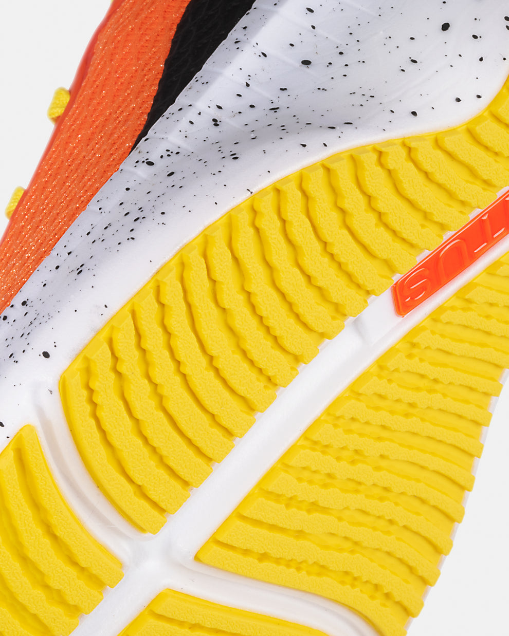 Fortra "Orange" – UNITUS