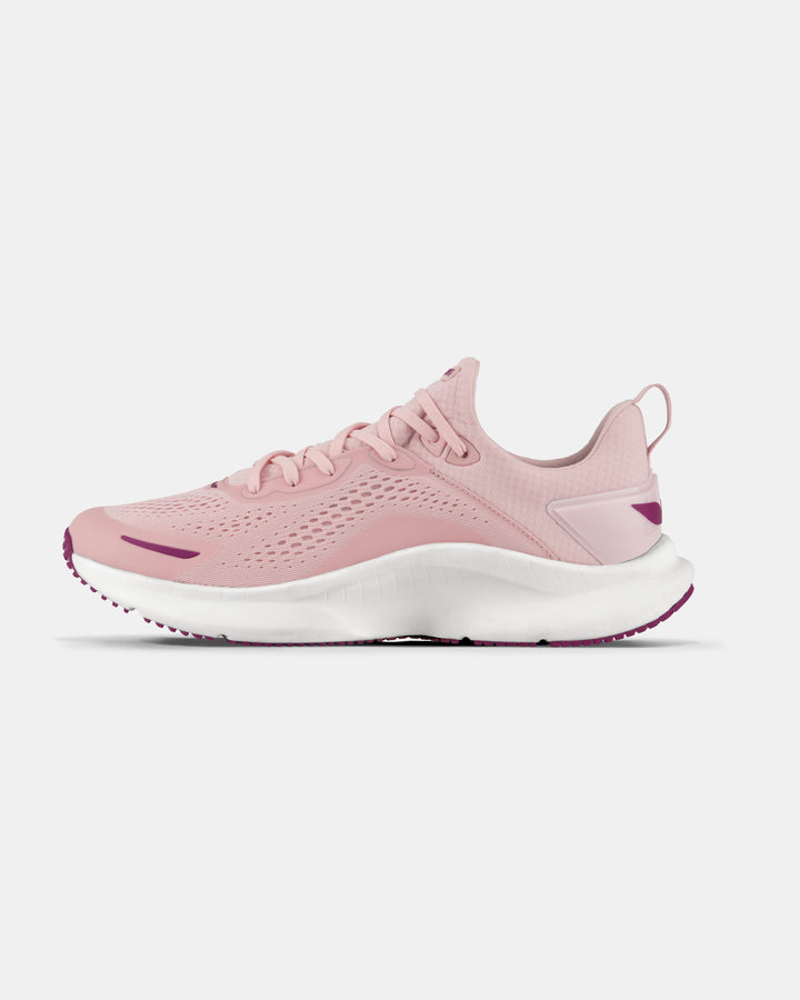 Fortra Christian Shoe | Sneakers With Scripture | Unitus – UNITUS