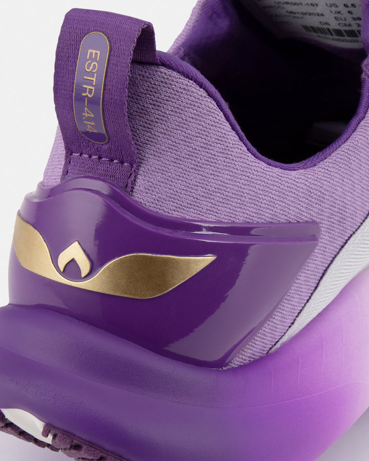 Fortra Christian Shoe | Sneakers With Scripture | Unitus – UNITUS