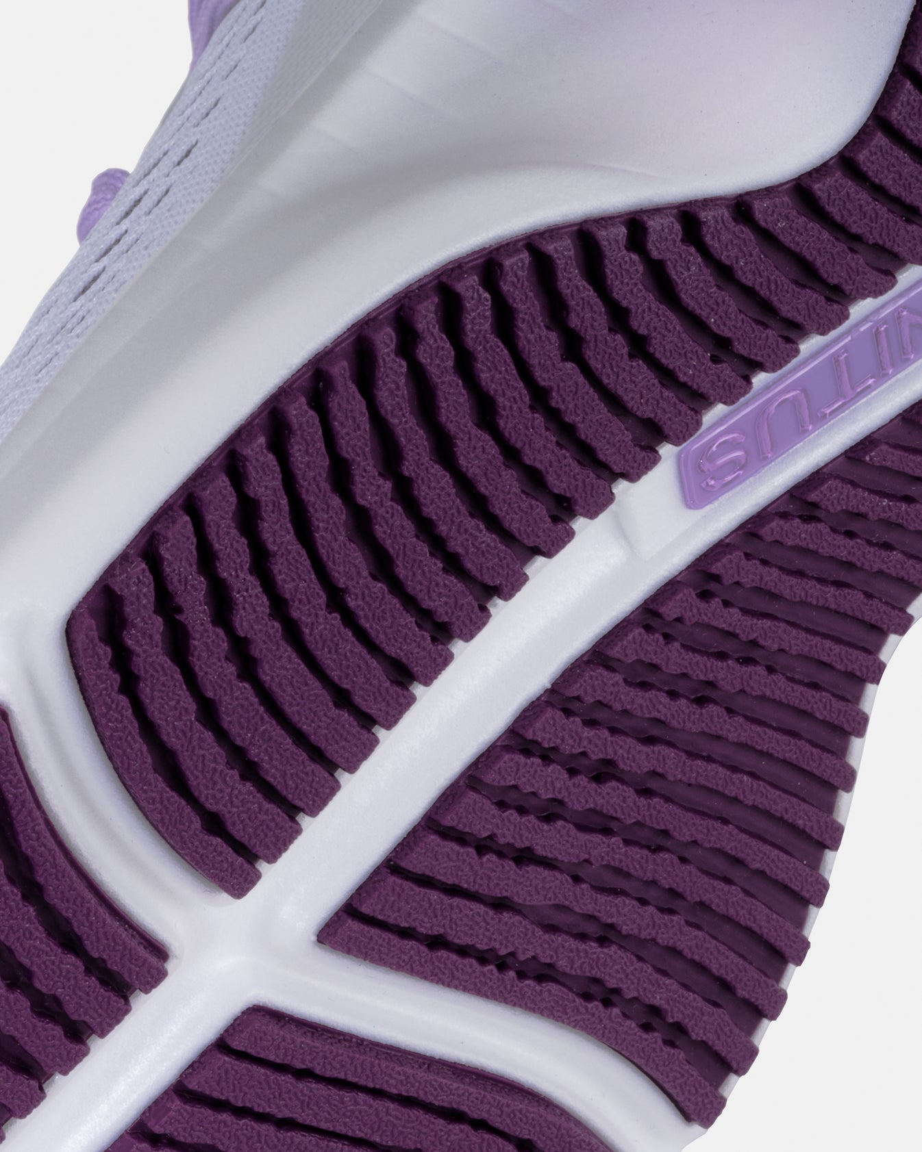 Fortra "Queen" Youth – UNITUS