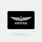 UNITUS | Redefining Greatness