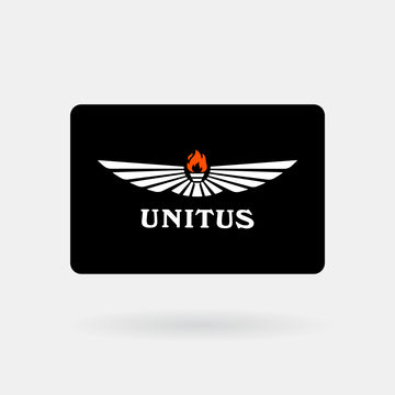 UNITUS | Redefining Greatness