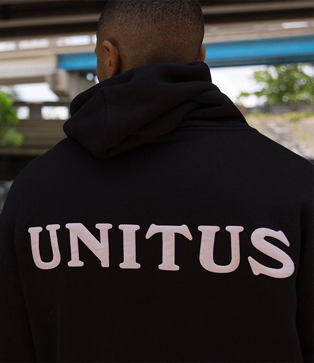 UNITUS | About