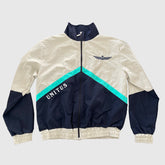 UNITUS | All Collections