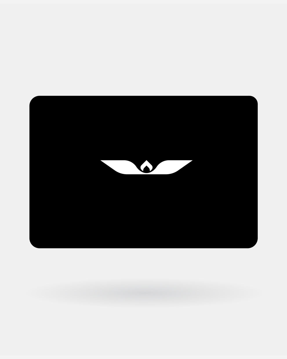 The Unitus Gift Card – UNITUS