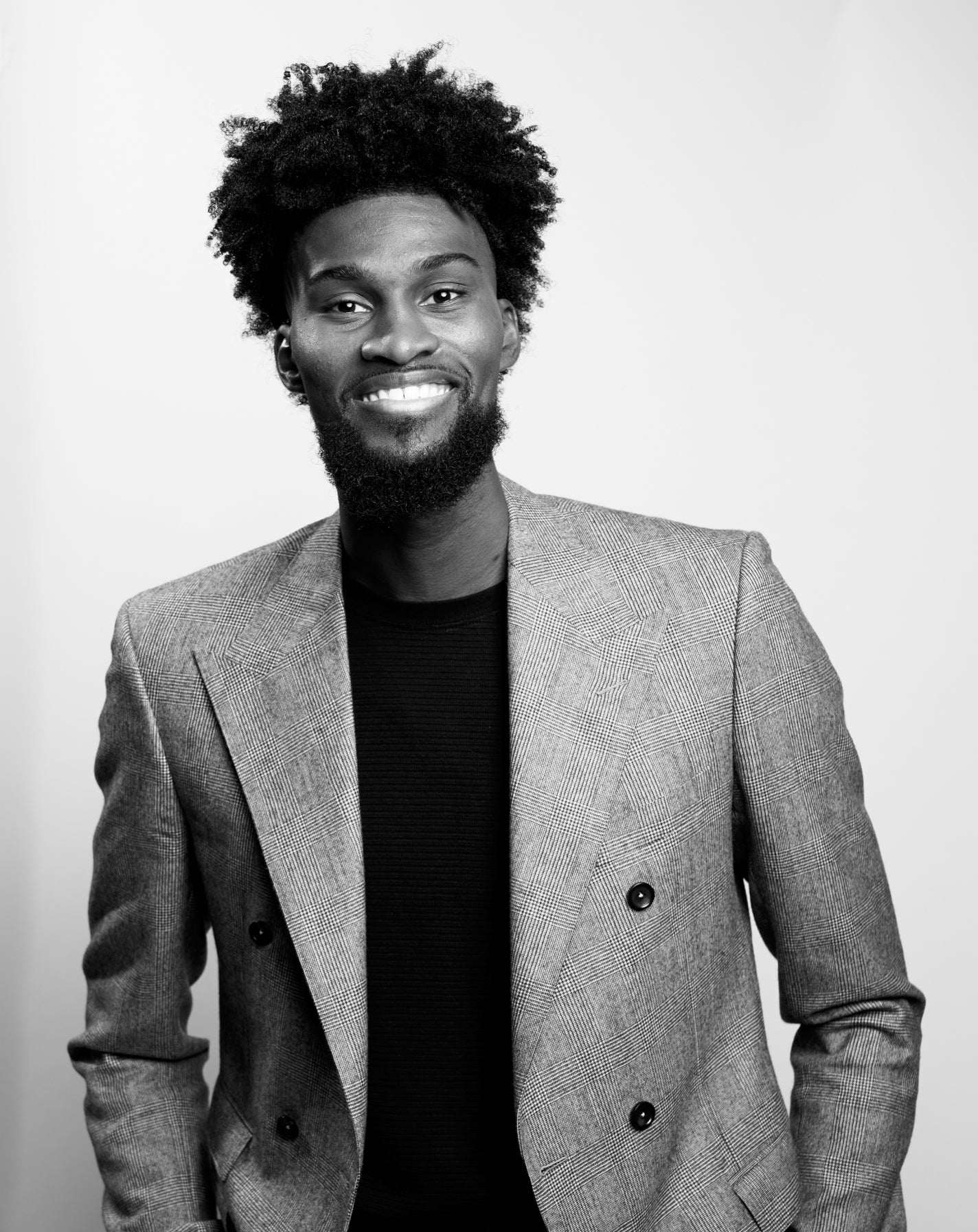 About Unitus | Christian Footwear & Apparel by Jonathan Isaac – UNITUS