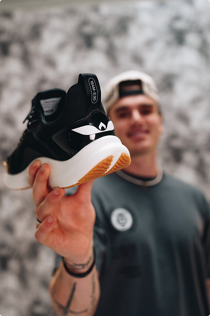 Drip King's Favorites | Christian Shoes & Apparel | Unitus – UNITUS