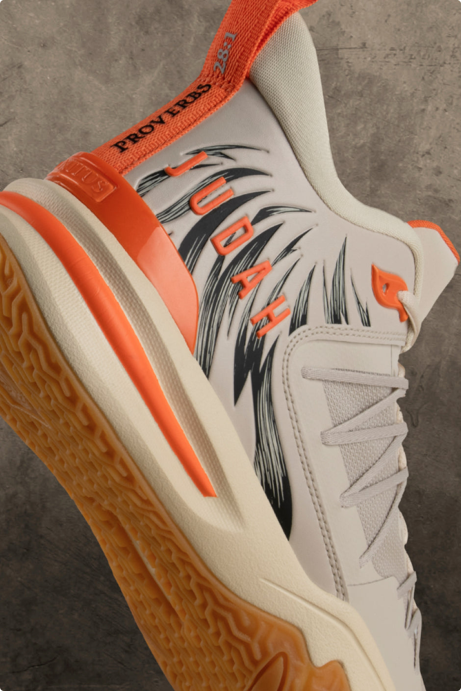 Unitus | Values-Based Apparel | Redefining Greatness – UNITUS