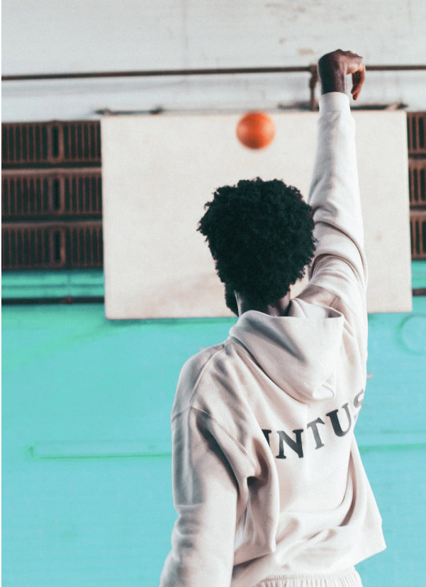 UNITUS | About