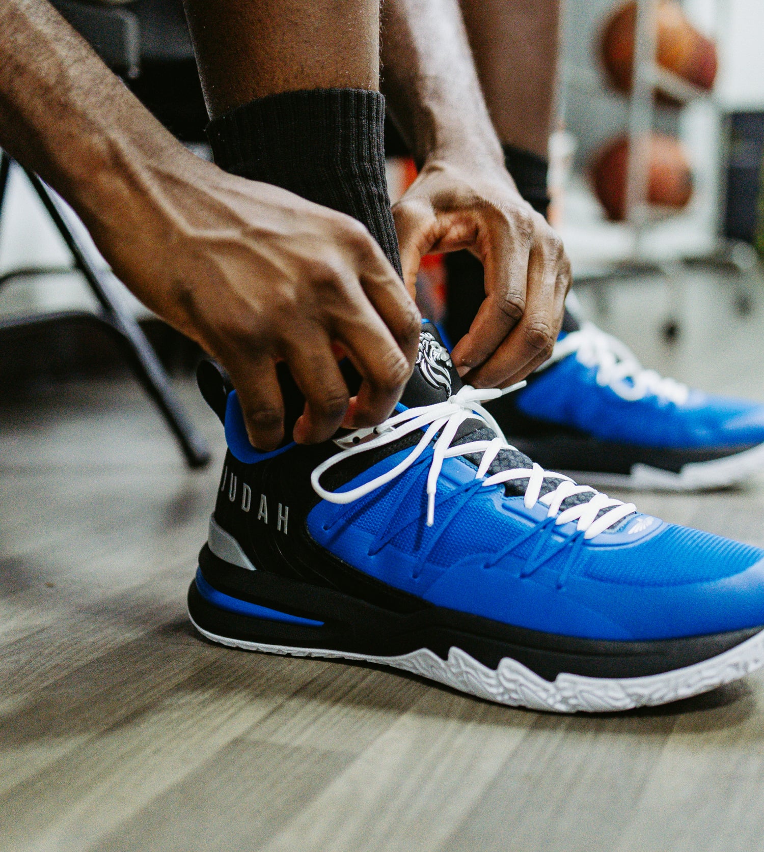 UNITUS | Faith Forward Footwear & Apparel | Redefining Greatness