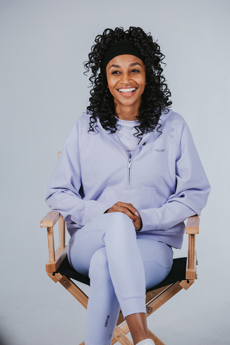 Whitney Moss Top Picks | Christian Shoes & Apparel | Unitus – UNITUS