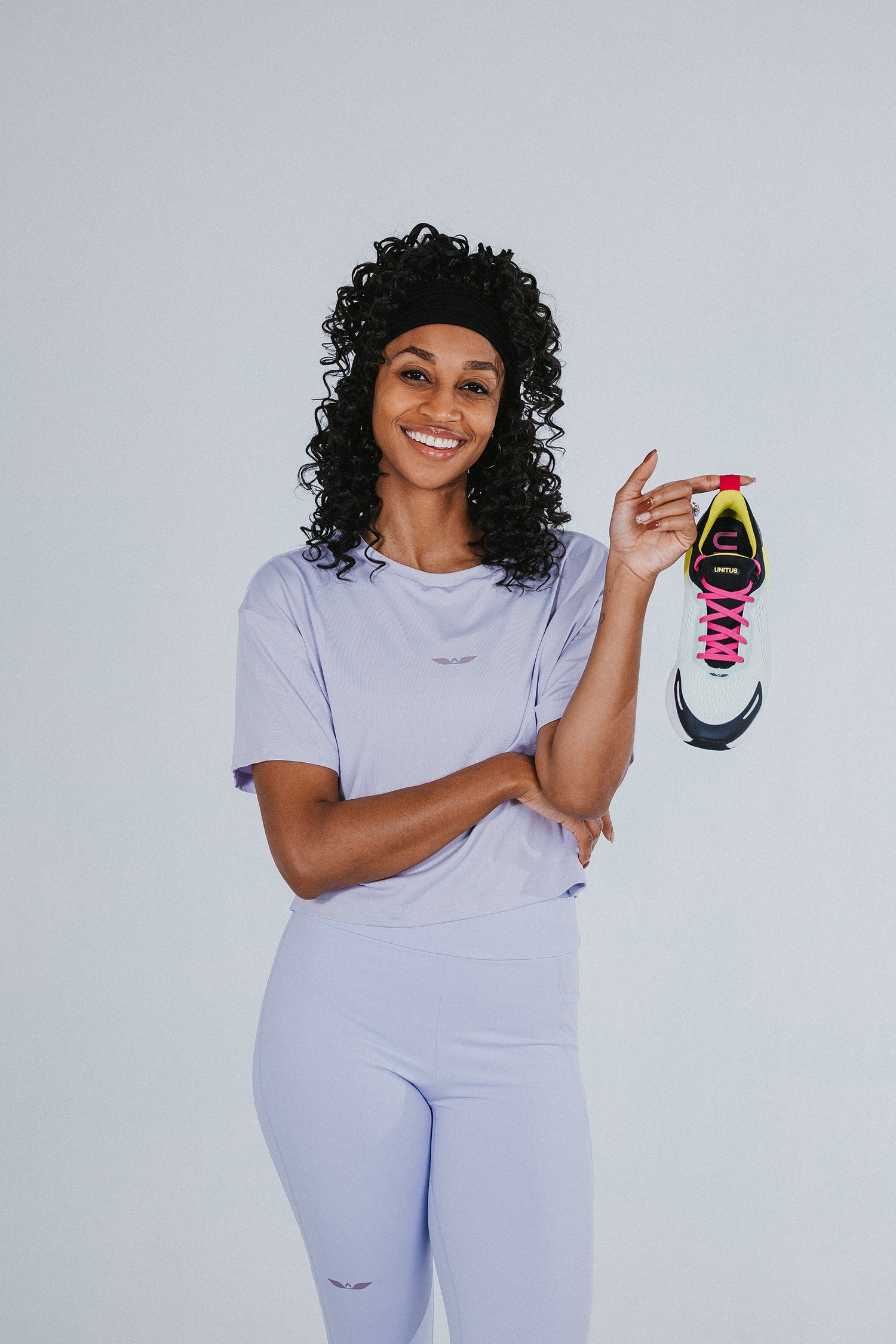 Whitney Moss Top Picks | Christian Shoes & Apparel | Unitus – UNITUS